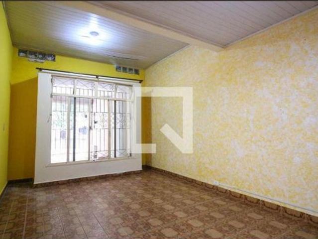 Casa à Venda Vila Formosa, 2 Quartos, 155 m² São Paulo