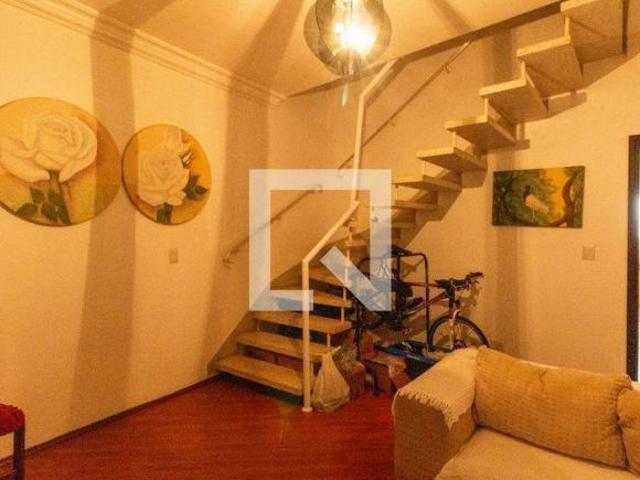 Casa à Venda Vila Formosa, 2 Quartos, 156 m2