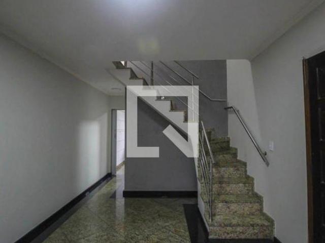 Casa à Venda Vila Formosa, 2 Quartos, 158 m2