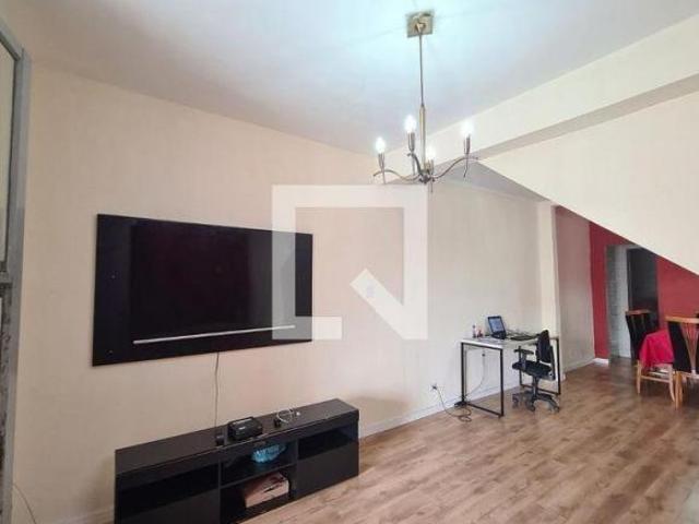 Casa à Venda Vila Formosa, 2 Quartos, 160 m² São Paulo