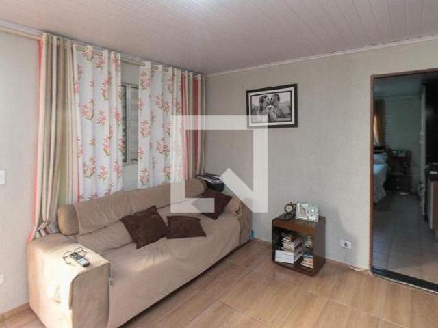 Casa à Venda Vila Formosa, 2 Quartos, 163 m2