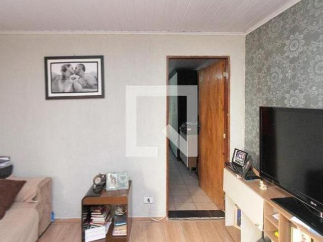 Casa à Venda Vila Formosa, 2 Quartos, 163 m² São Paulo