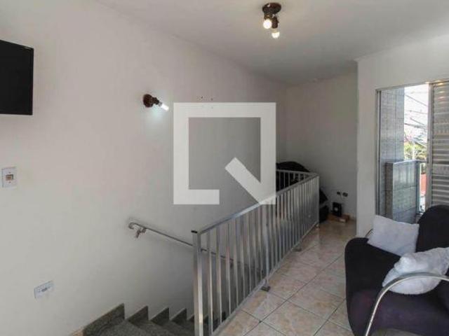 Casa à Venda Vila Formosa, 2 Quartos, 165 m² São Paulo