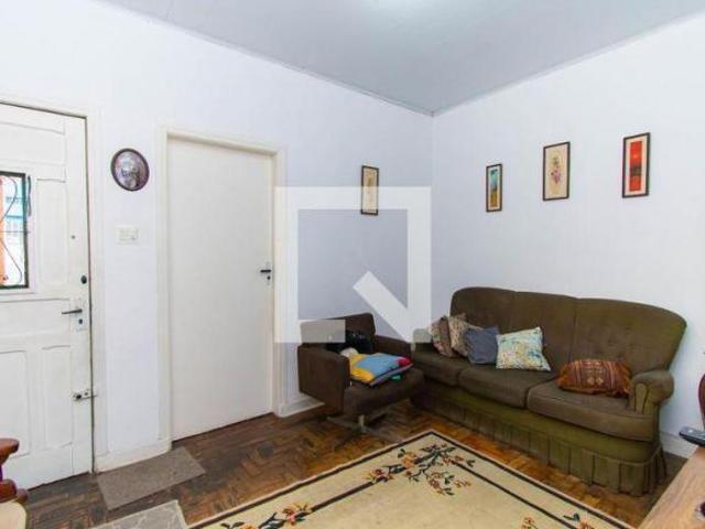 Casa à Venda Vila Formosa, 2 Quartos, 165 m² São Paulo
