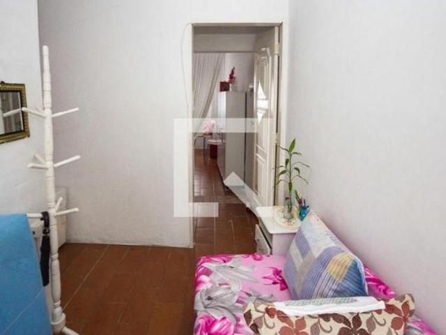 Casa à Venda Vila Formosa, 2 Quartos, 170 m² São Paulo