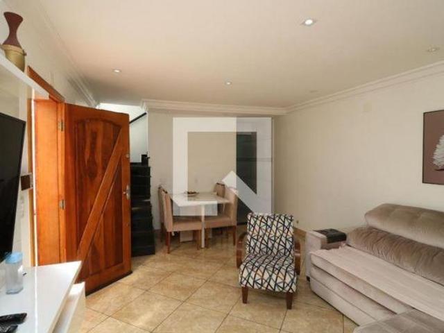 Casa à Venda Vila Formosa, 2 Quartos, 180 m2