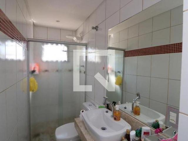 Casa à Venda Vila Formosa, 2 Quartos, 180 m2