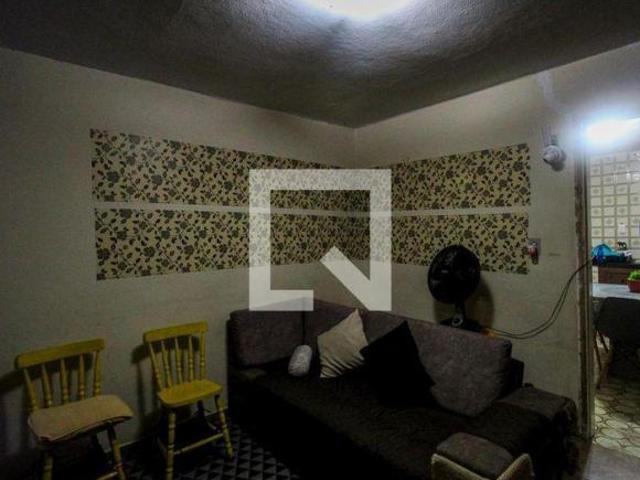 Casa à Venda Vila Formosa, 2 Quartos, 180 m² São Paulo