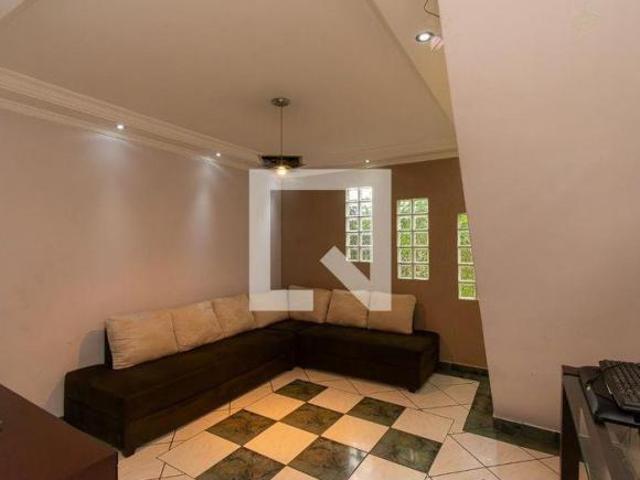 Casa à Venda Vila Formosa, 2 Quartos, 180 m² São Paulo