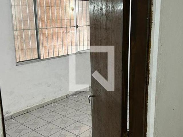 Casa à Venda Vila Formosa, 2 Quartos, 181 m2