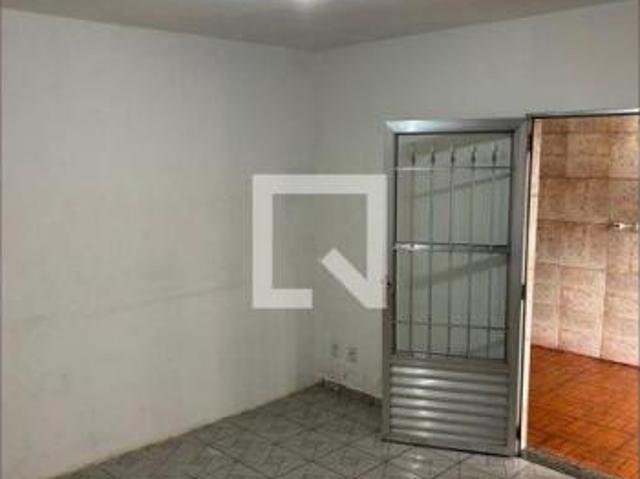 Casa à Venda Vila Formosa, 2 Quartos, 181 m² São Paulo