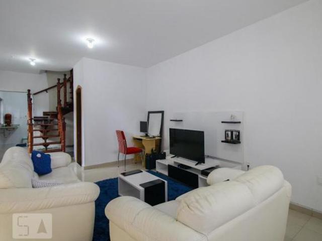 Casa à Venda Vila Formosa, 2 Quartos, 192 m² São Paulo