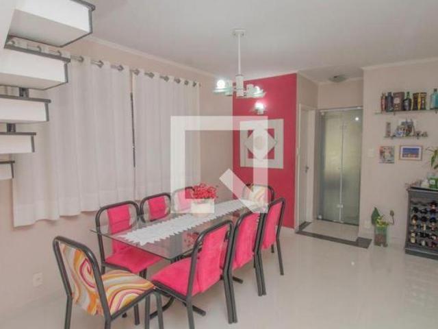 Casa à Venda Vila Formosa, 2 Quartos, 200 m2