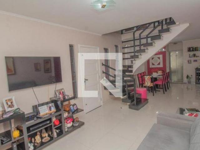 Casa à Venda Vila Formosa, 2 Quartos, 200 m2