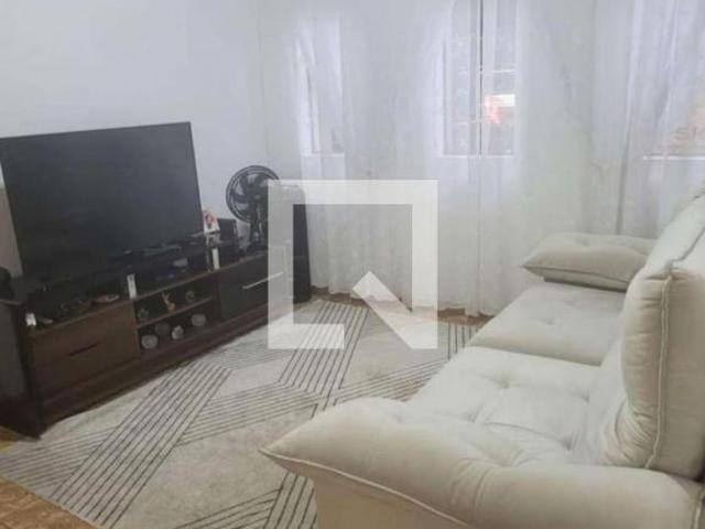 Casa à Venda Vila Formosa, 2 Quartos, 200 m2