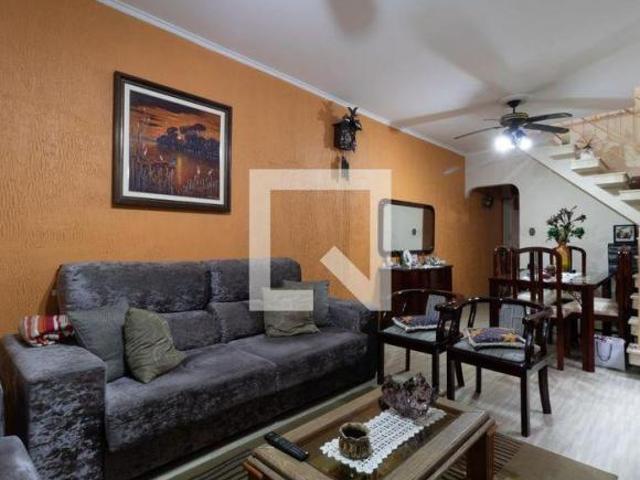 Casa à Venda Vila Formosa, 2 Quartos, 200 m2