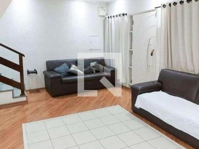Casa à Venda Vila Formosa, 2 Quartos, 200 m2