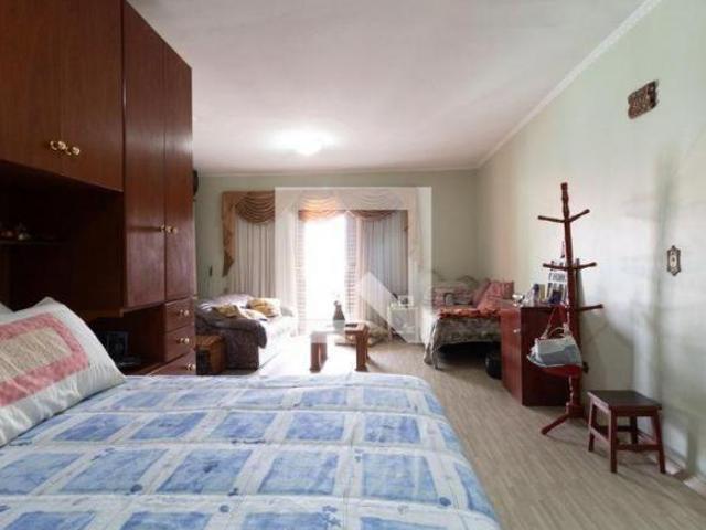 Casa à Venda Vila Formosa, 2 Quartos, 200 m2