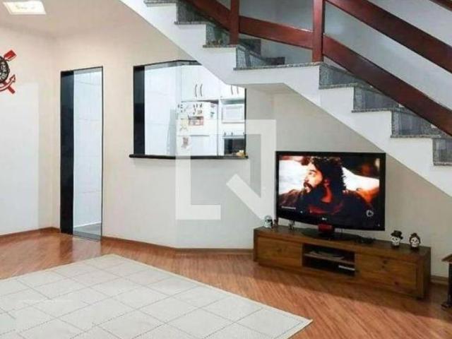 Casa à Venda Vila Formosa, 2 Quartos, 200 m² São Paulo
