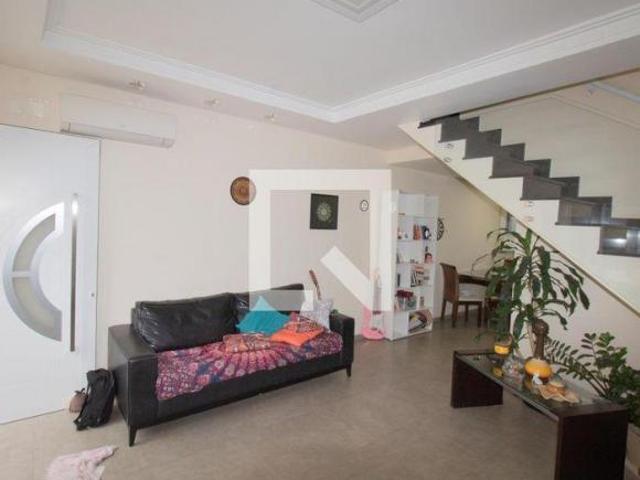 Casa à Venda Vila Formosa, 2 Quartos, 200 m² São Paulo