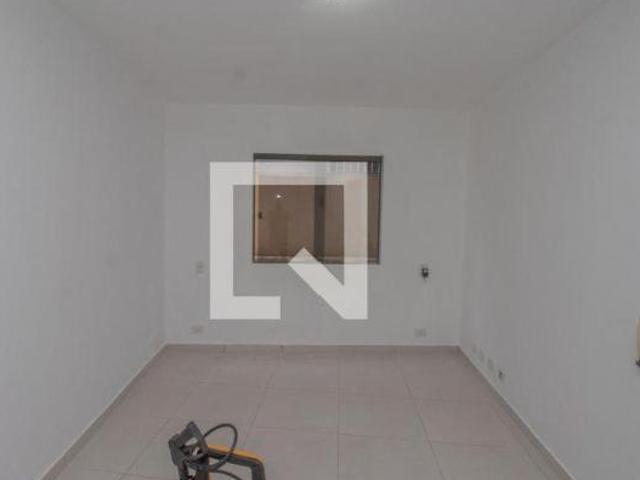 Casa à Venda Vila Formosa, 2 Quartos, 210 m2