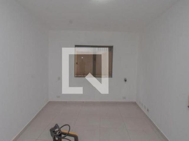 Casa à Venda Vila Formosa, 2 Quartos, 210 m² São Paulo
