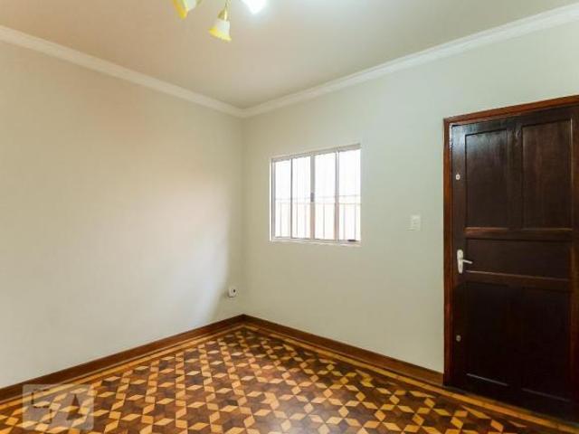 Casa à Venda Vila Formosa, 2 Quartos, 240 m2