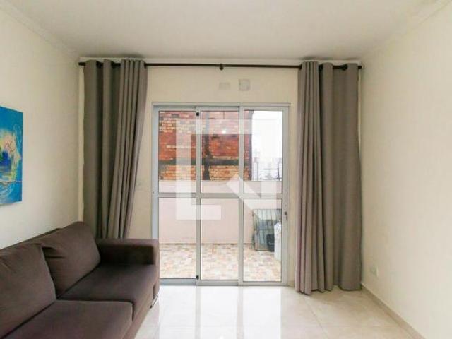 Casa à Venda Vila Formosa, 2 Quartos, 240 m2