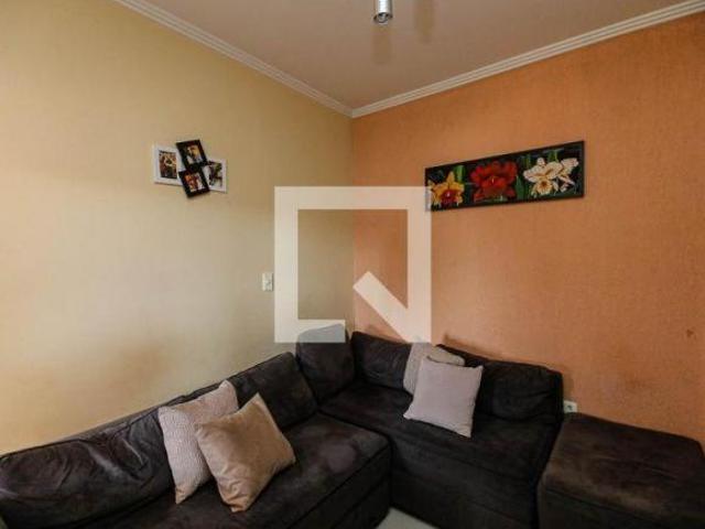 Casa à Venda Vila Formosa, 2 Quartos, 250 m2