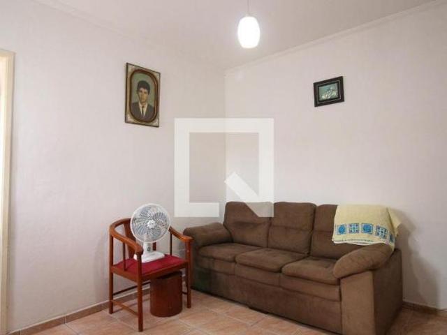 Casa à Venda Vila Formosa, 2 Quartos, 250 m2
