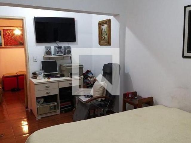 Casa à Venda Vila Formosa, 2 Quartos, 250 m2