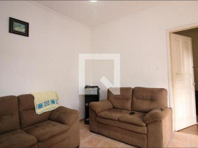 Casa à Venda Vila Formosa, 2 Quartos, 250 m² São Paulo