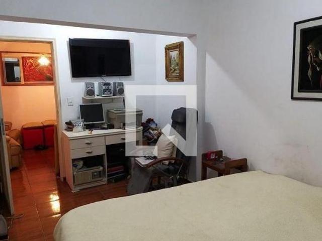 Casa à Venda Vila Formosa, 2 Quartos, 250 m² São Paulo