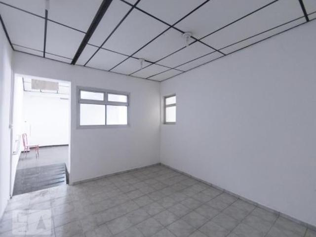 Casa à Venda Vila Formosa, 2 Quartos, 250 m² São Paulo