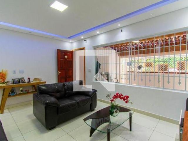 Casa à Venda Vila Formosa, 2 Quartos, 274 m2