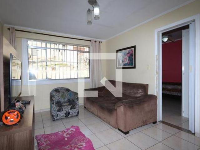 Casa à Venda Vila Formosa, 2 Quartos, 280 m2