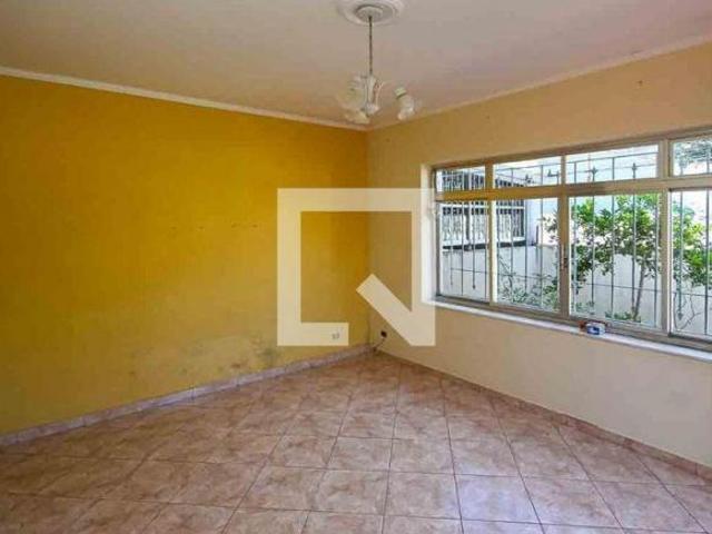 Casa à Venda Vila Formosa, 2 Quartos, 280 m2