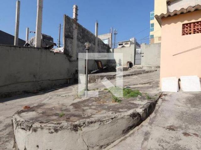 Casa à Venda Vila Formosa, 2 Quartos, 280 m2