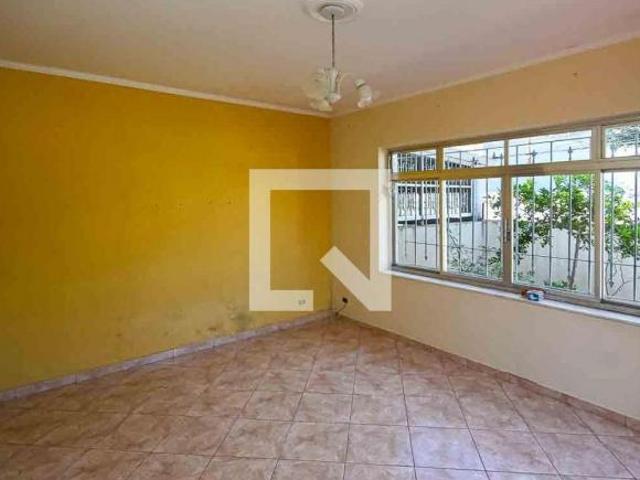 Casa à Venda Vila Formosa, 2 Quartos, 280 m2