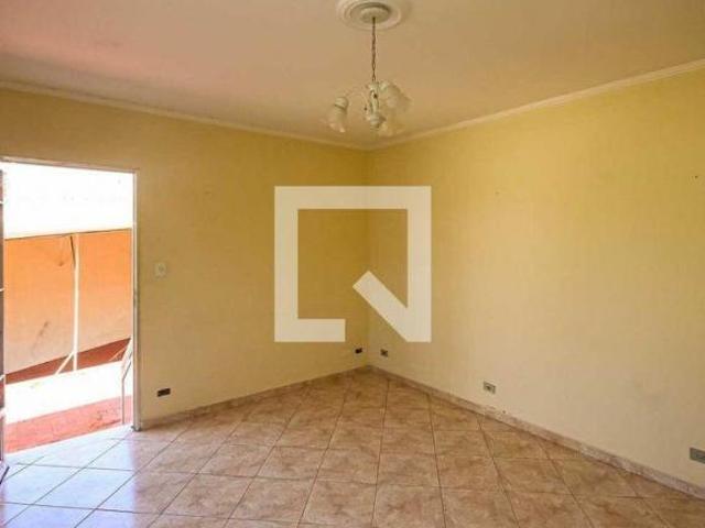 Casa à Venda Vila Formosa, 2 Quartos, 280 m2