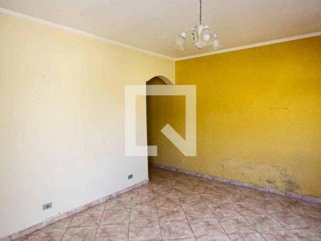 Casa à Venda Vila Formosa, 2 Quartos, 280 m² São Paulo