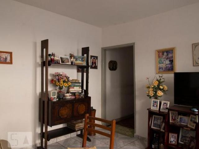 Casa à Venda Vila Formosa, 2 Quartos, 290 m² São Paulo