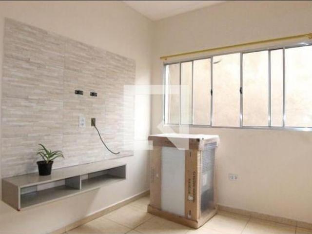 Casa à Venda Vila Formosa, 2 Quartos, 300 m2