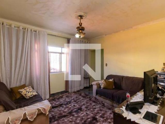 Casa à Venda Vila Formosa, 2 Quartos, 300 m2