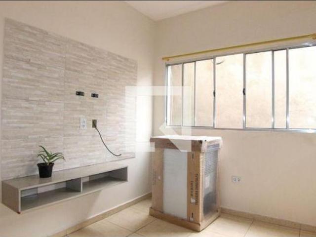 Casa à Venda Vila Formosa, 2 Quartos, 300 m2