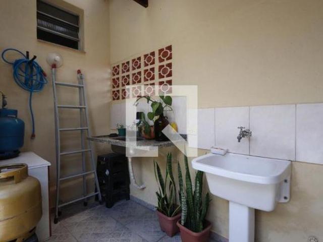 Casa à Venda Vila Formosa, 2 Quartos, 300 m2