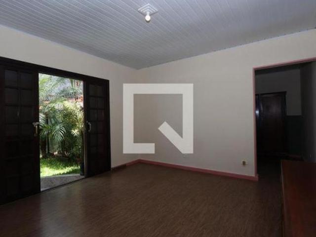 Casa à Venda Vila Formosa, 2 Quartos, 300 m² São Paulo