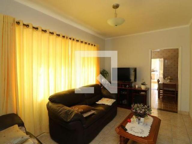 Casa à Venda Vila Formosa, 2 Quartos, 309 m2
