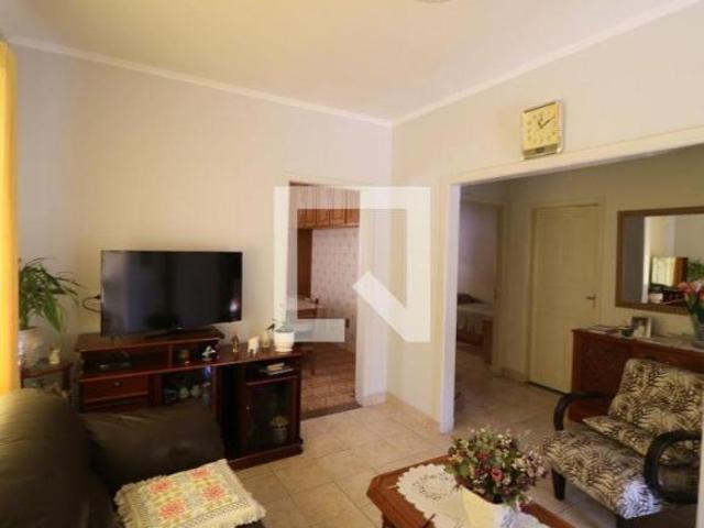 Casa à Venda Vila Formosa, 2 Quartos, 309 m2