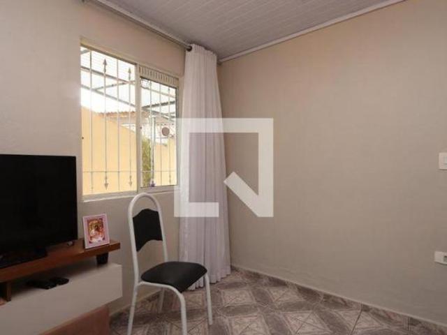 Casa à Venda Vila Formosa, 2 Quartos, 340 m2